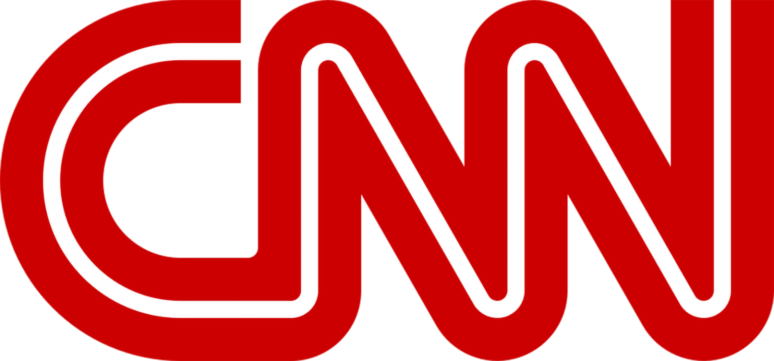 CNN Live Stream - LiveNewsTime.com
