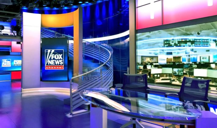 Fox News Live Stream free | Watch Fox News Online Streaming