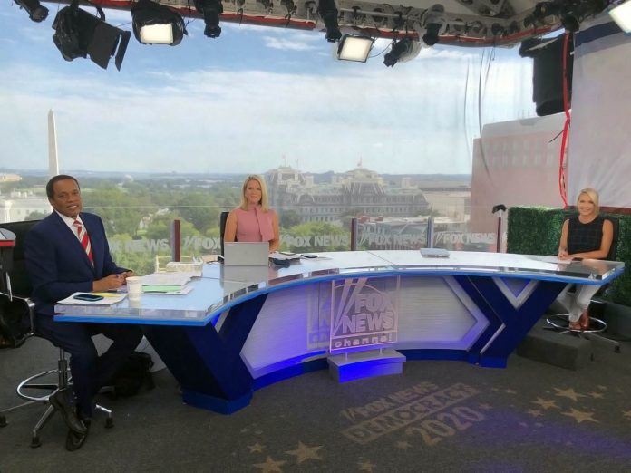 Fox News Live Stream free | Watch Fox News Online Streaming
