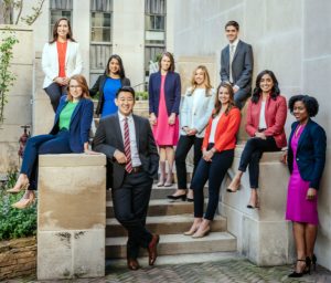 MSNBC Live Stream Watch Online | MSNBC News Streaming free