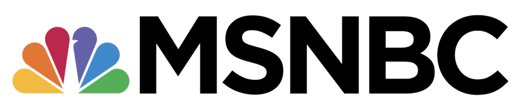 MSNBC Live Stream Watch Online | MSNBC News Streaming free