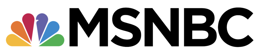 MSNBC Live Stream Watch Online | MSNBC News Streaming free