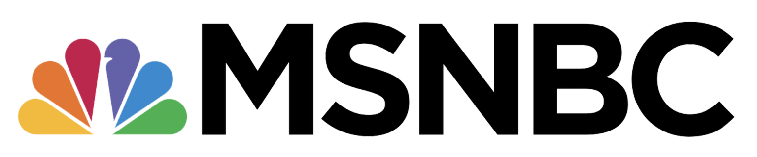 MSNBC Live Stream Watch Online | MSNBC News Streaming free