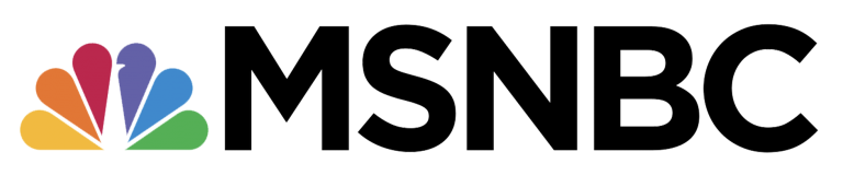 MSNBC Live Stream Watch Online | MSNBC News Streaming free