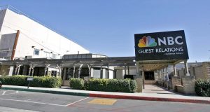 MSNBC Live Stream Watch Online | MSNBC News Streaming free